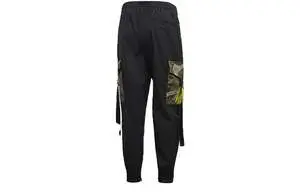 Adidas Originals Sports Pants