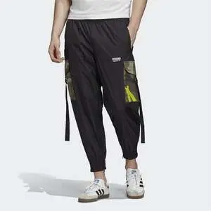 Adidas Originals Sports Pants