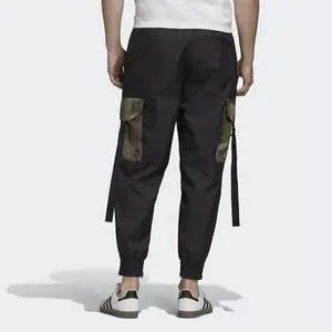 Adidas Originals Sports Pants