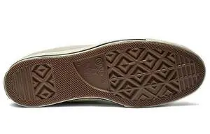 CONVERSE Chuck 70 Hi Sneakers - Brown