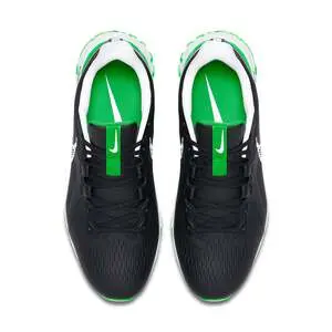 Nike React Infinity Pro Golf Shoes