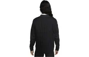 Nike Therma-fit Jacket