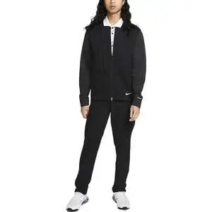 Nike Therma-fit Jacket