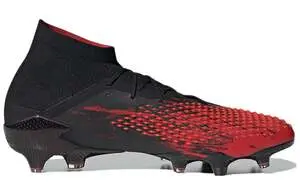 Adidas Predator Mutator 20.1 Fg