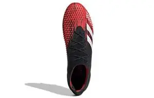 Adidas Predator Mutator 20.1 Fg