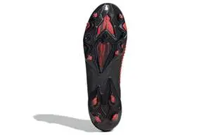 Adidas Predator Mutator 20.1 Fg
