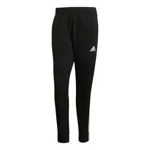 Adidas Dk Pt Sports Pants/trousers/joggers - Black