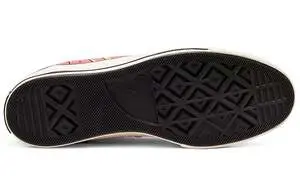 CONVERSE Batman X Chuck 70 Hi 80th Anniversary Sneakers
