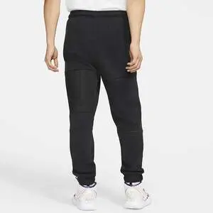 Nike 2020 Fleece Sports Training Long Pants
