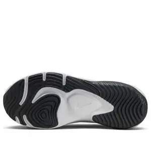 Nike Legend Essential 3 Next Nature Premium Sneakers - Grayred