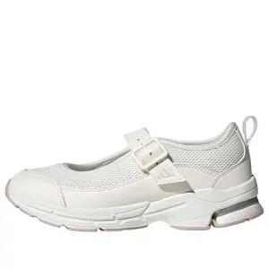 Adidas Formotion Mary Jane Sneakers - White