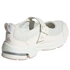 Adidas Formotion Mary Jane Sneakers - White