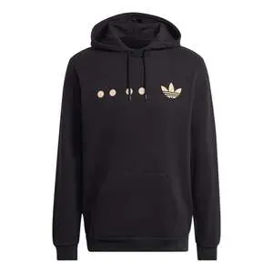 Adidas Originals Logo Hoodie - Default Colorway