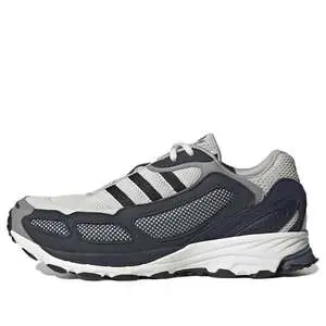 Adidas Adidas Originals Shadowturf Sneakers Gray/white/blue
