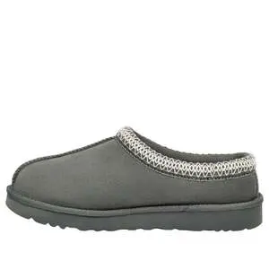 UGG Tasman Slipper - Rainstorm