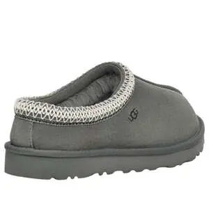 UGG Tasman Slipper - Rainstorm