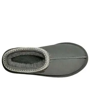 UGG Tasman Slipper - Rainstorm