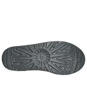 UGG Tasman Slipper - Rainstorm