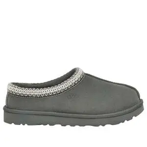 UGG Tasman Slipper - Rainstorm