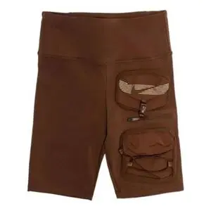 Nike X Travis Scott Cargo Shorts