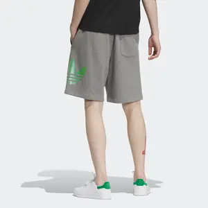Adidas Originals Knit Shorts