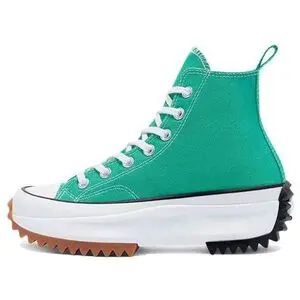 Converse Slip On Boots For Men