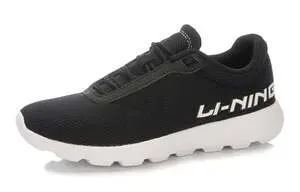 LI-NING Eva Running Sneakers
