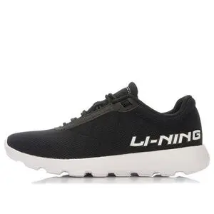 LI-NING Eva Running Sneakers