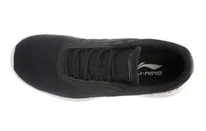 LI-NING Eva Running Sneakers