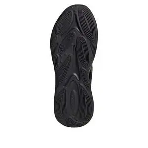 Adidas Ozwave Sandals - Core Black