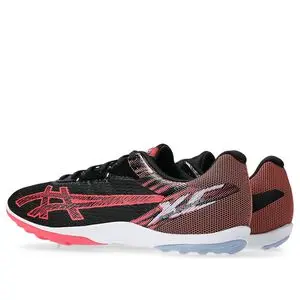 Asics Resurgence Xc Track Spikes