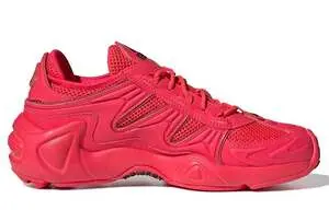 Adidas Fyw S-97 "shock - Red