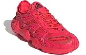 Adidas Fyw S-97 "shock