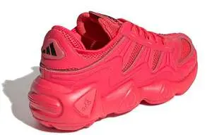 Adidas Fyw S-97 "shock