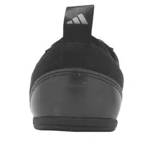 Adidas Diona Ballet Sneakers - Black