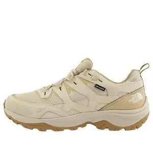 The North Face Hedgehog Iii Hiking Shoes