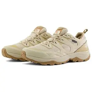 The North Face Hedgehog Iii Hiking Shoes