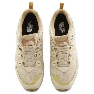 The North Face Hedgehog Iii Hiking Shoes