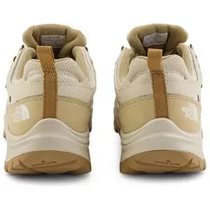 The North Face Hedgehog Iii Hiking Shoes
