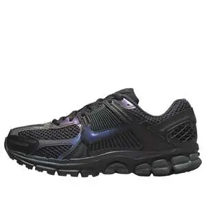 Nike Nike Air Zoom Vomero 5 SE Sneakers Black/anthracite/white