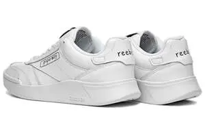 REEBOK Beams X Paperboy X Club C Legacy Sneakers