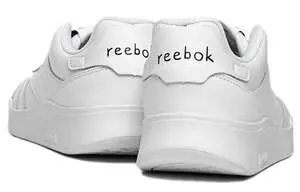 REEBOK Beams X Paperboy X Club C Legacy Sneakers