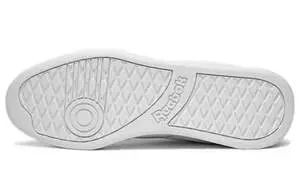 REEBOK Beams X Paperboy X Club C Legacy Sneakers