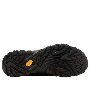 Merrell Moab 2 Slip-on Slides