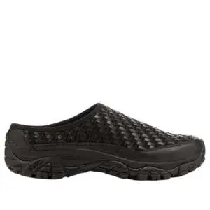 Merrell Moab 2 Slip-on Slides - Black