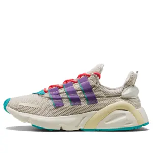 Adidas Adidas LXCON "Clear Brown" Sneakers Brown