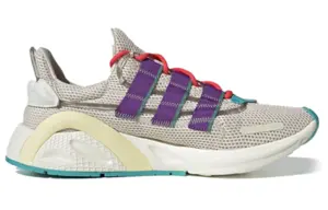 Adidas Lxcon "clear " Sneakers - Brown