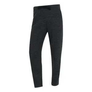 Nike Therma Fit Tapered Joggers