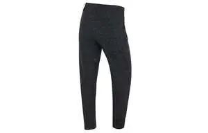 Nike Therma Fit Tapered Joggers