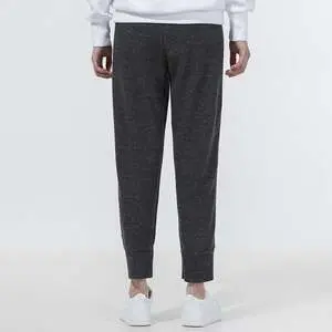 Nike Therma Fit Tapered Joggers